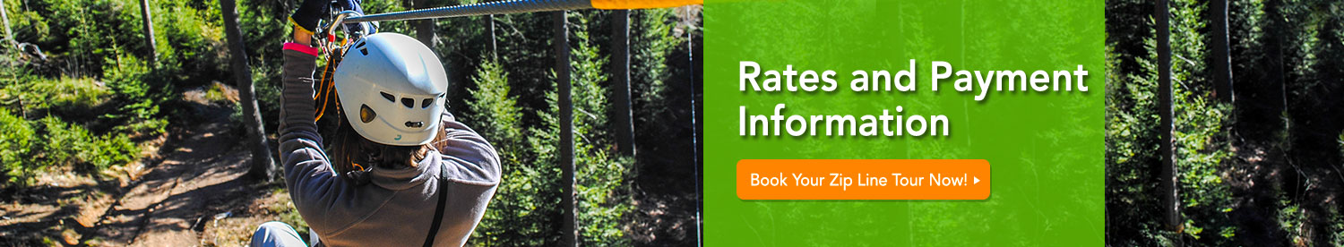 Zip Line Tours by Lakeshore Adventures rates-page-header-v2
