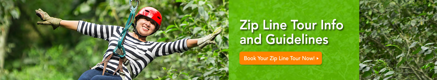 Zip Line Tours by Lakeshore Adventures zipline-tour-page-header-v2